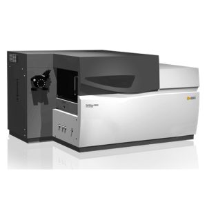 OptiMass 9500 – GBC